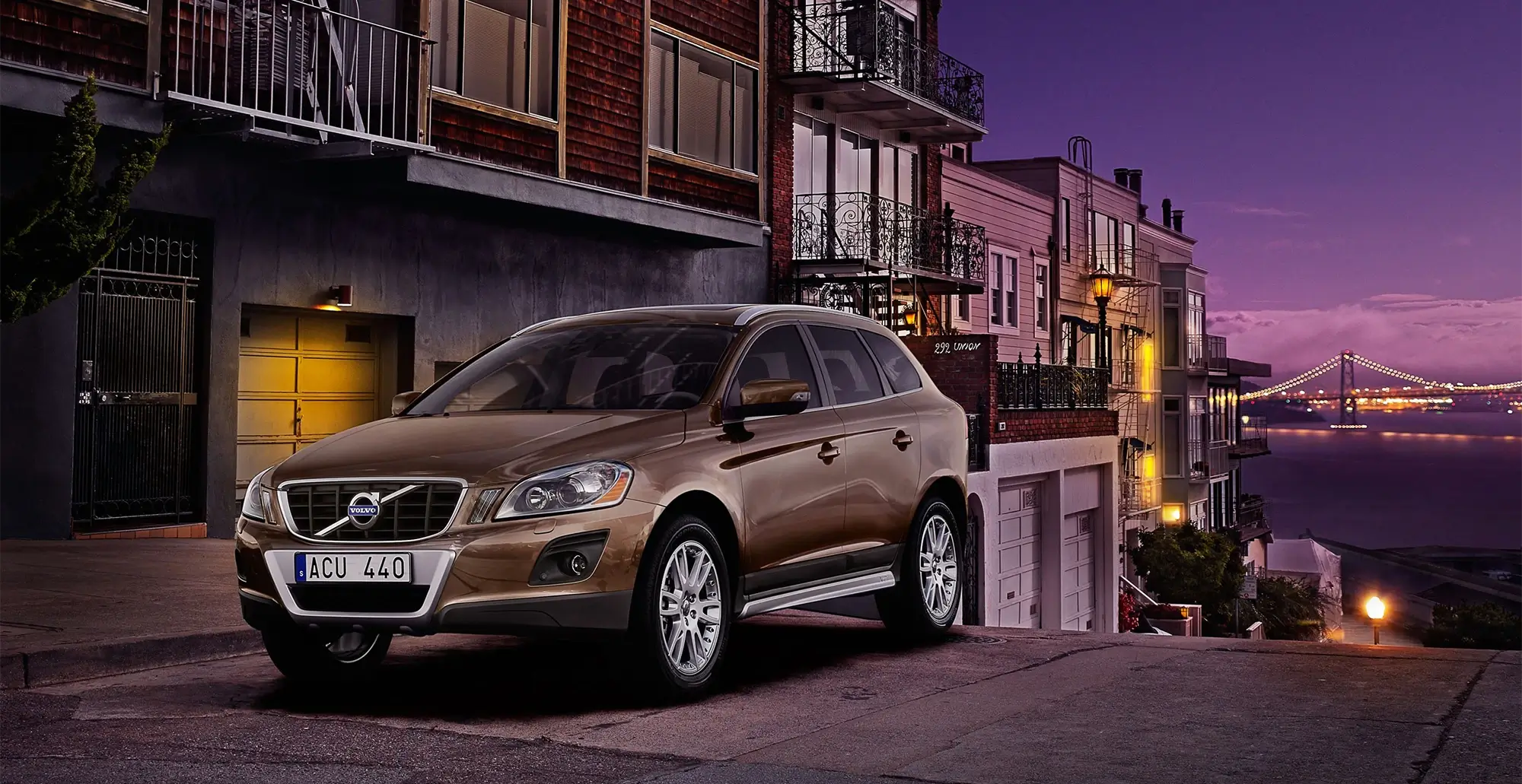 Richmond Used Car Dealer | New and Used Car For Sale | Anycar Motor
